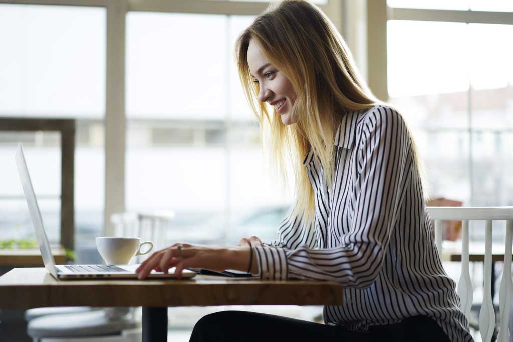 Keep Critical Platforms Online With Database Load Balancing Software